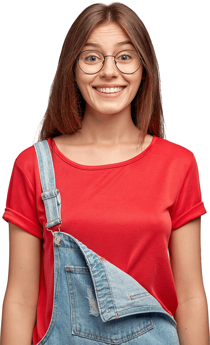 H & B – Computer Education