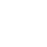 H & B – Computer Education