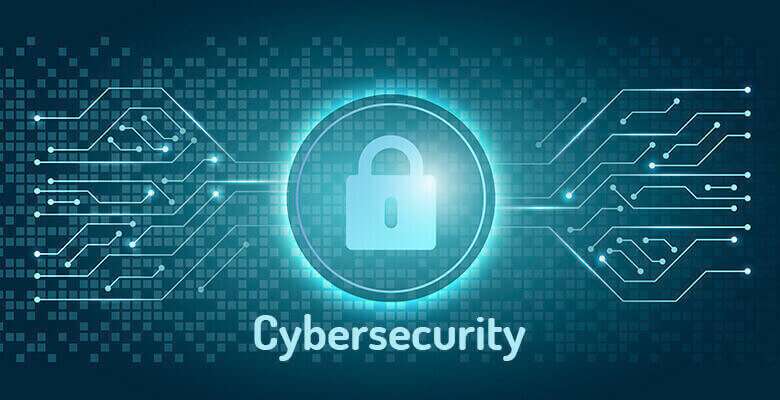 H & B – Computer Education