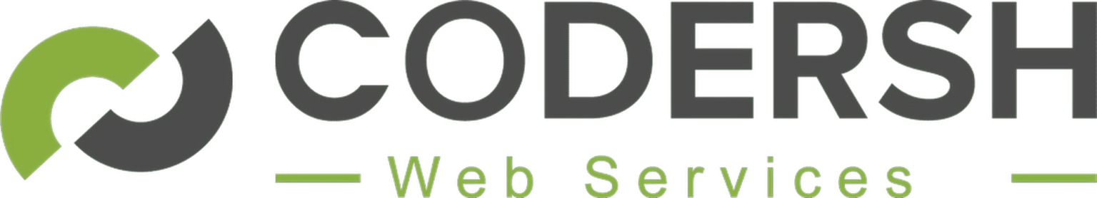 H & B – Computer Education